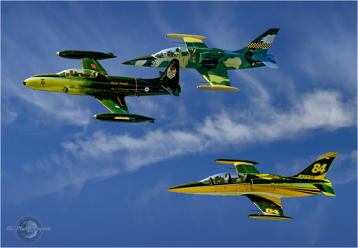 Selfridge Air Show Planes In Flight Pt 1 I Attended The Free Air Show Selfridge Air Show Planes In Flight Pt 1 I Attended The Free Air Show