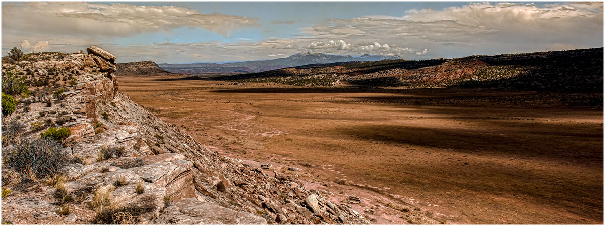 Longshadow: Or more to the point, FOR (long time UHH member ...