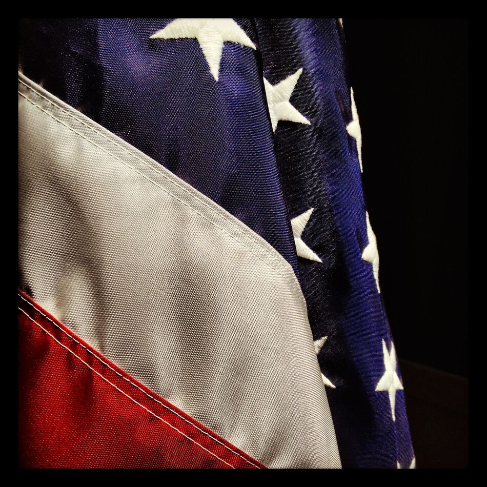 Happy Independence Day! Happy Independence Day!