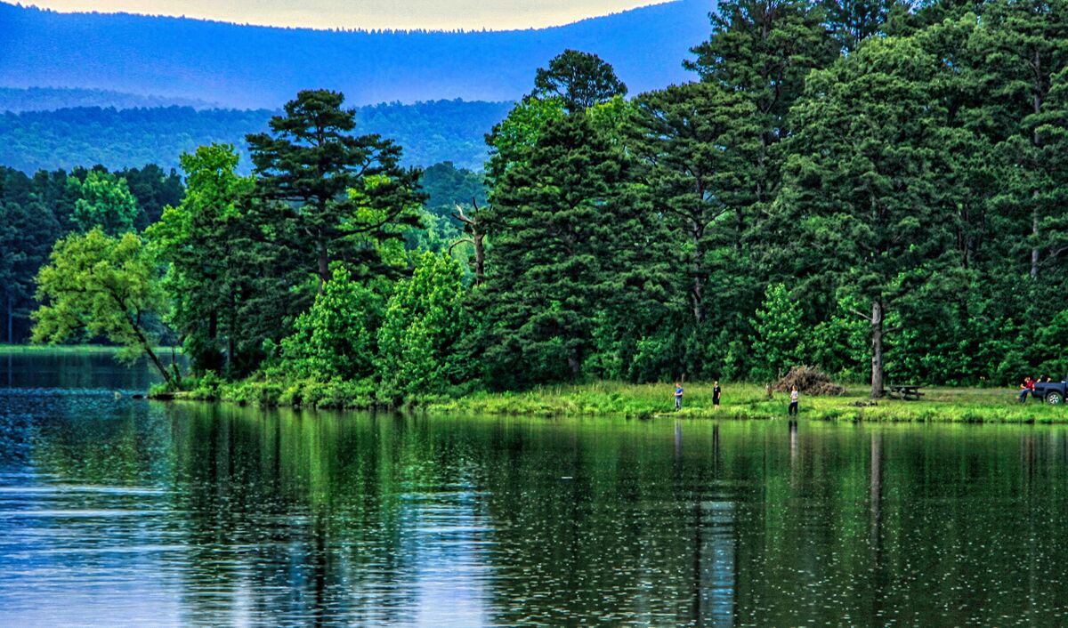 Challenge: True HDR Images..Aug. 22-27 (Page 16): True HDR Images.Day 5...