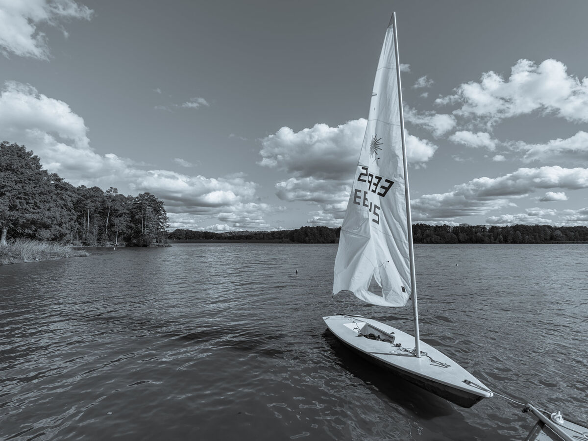 My Hasselblad Medium Format X1D II 50c: I purchased a Hasselblad ...