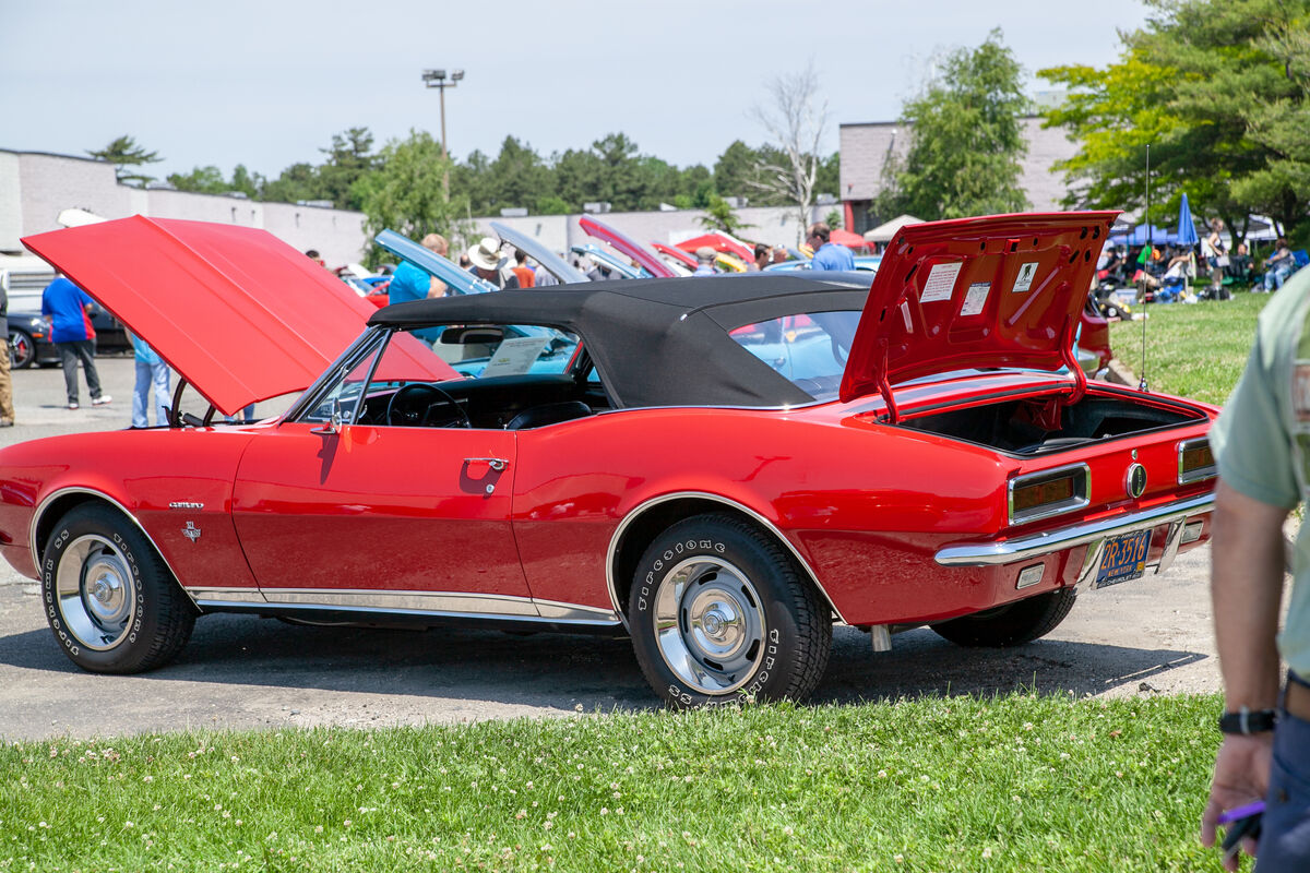 Car Show Cameros Took These At Local Long Island Car Shows Last Year Car Show Cameros Took These At Local Long Island Car Shows Last Year