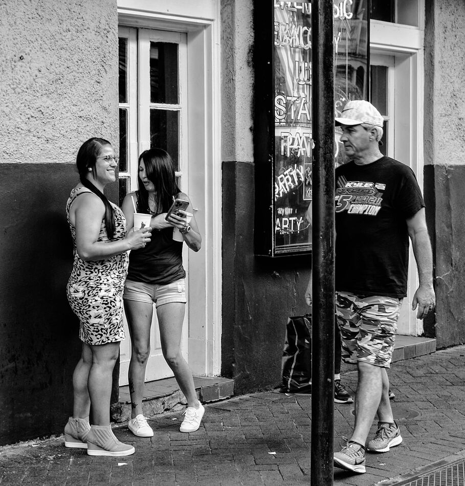 Attraction: :sm01:...