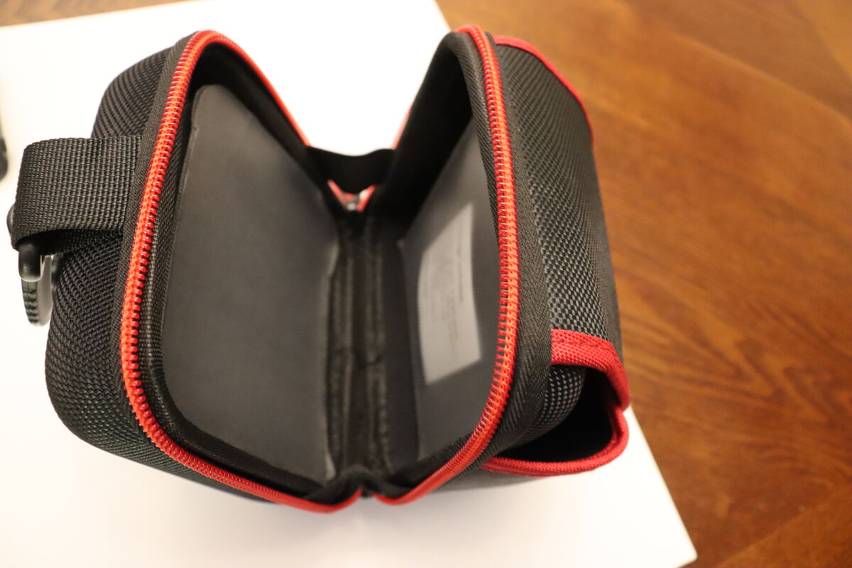 SOLD - ND Filter Kit for sale: For Sale: Rangers ND Filter Kit with ...
