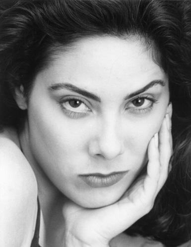 Lets do one where you are smiling: I was doing some of Michelle (and ...