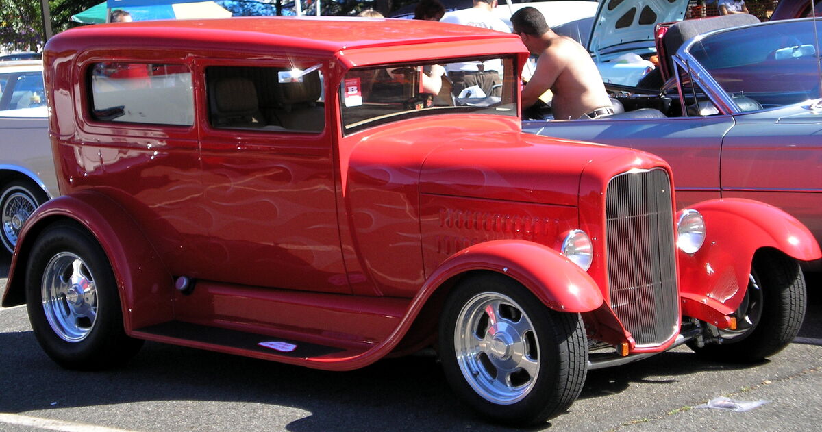 2019 Customized cars 3: More customized beauties!