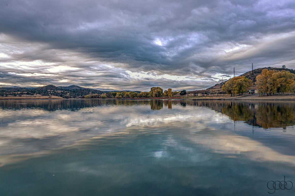 A few from Yesterday: Ten from yesterday. Sunrise at Watson Lake was a ...