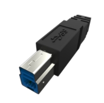 Cables, Cables Everywhere, but None that I Can Use: With apologies to ...