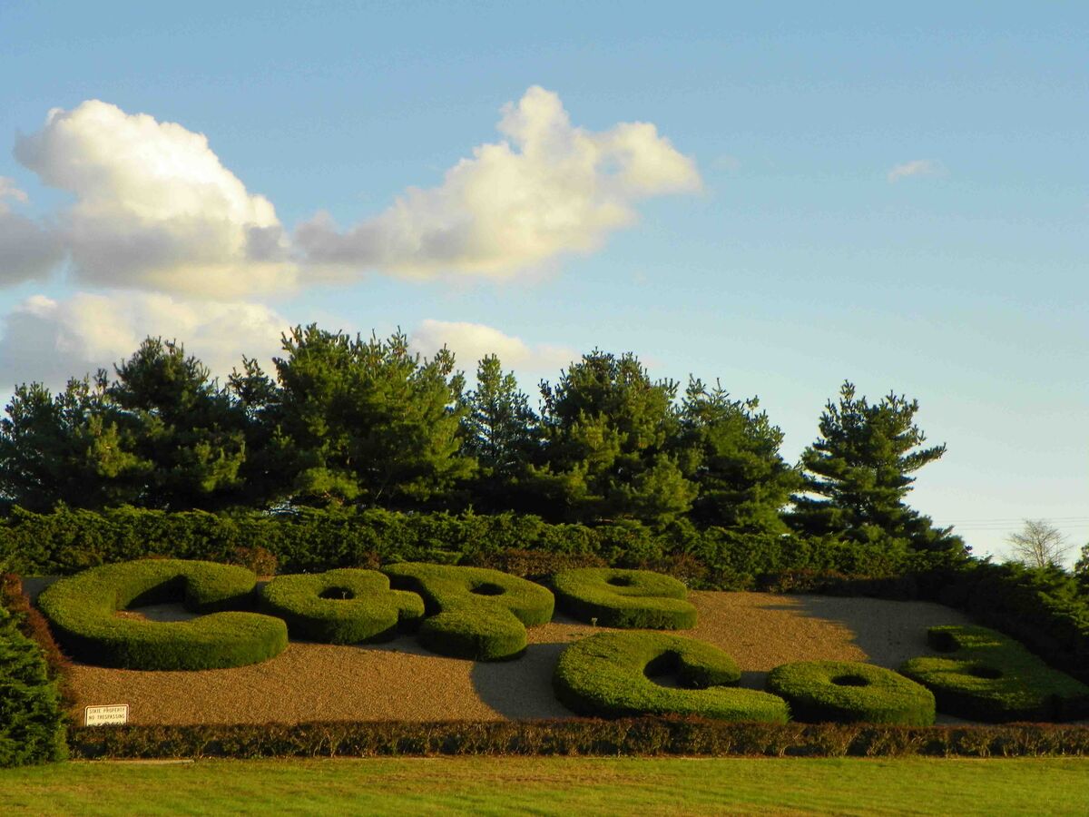 Cape Cod: Various photos from Cape Cod Massachusetts...