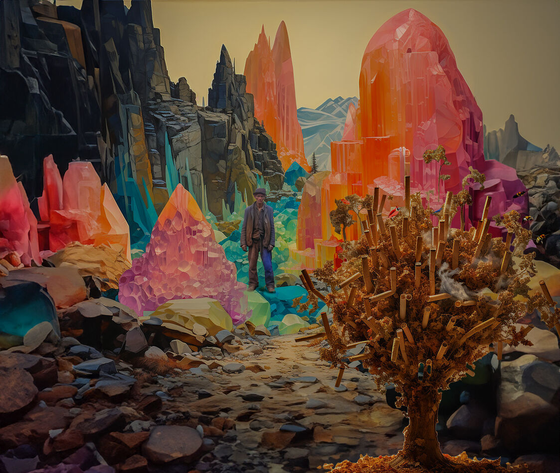 One of my dad's favorite childhood songs: From 1929 https://www.youtube ...