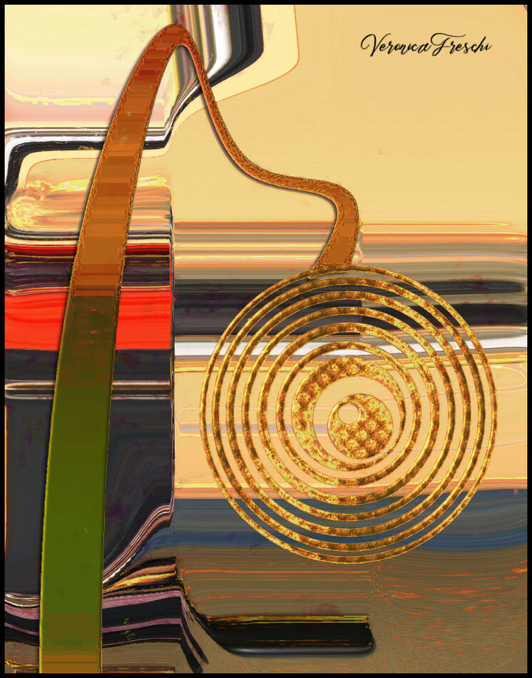 Sticky Wicket: Well...enjoying the host of new images! I will write ...