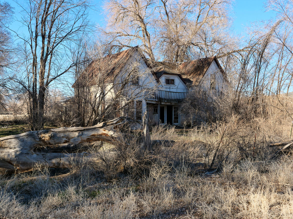 Fashionable and Exclusive...A Delightful Place To Relax: If you don't ...