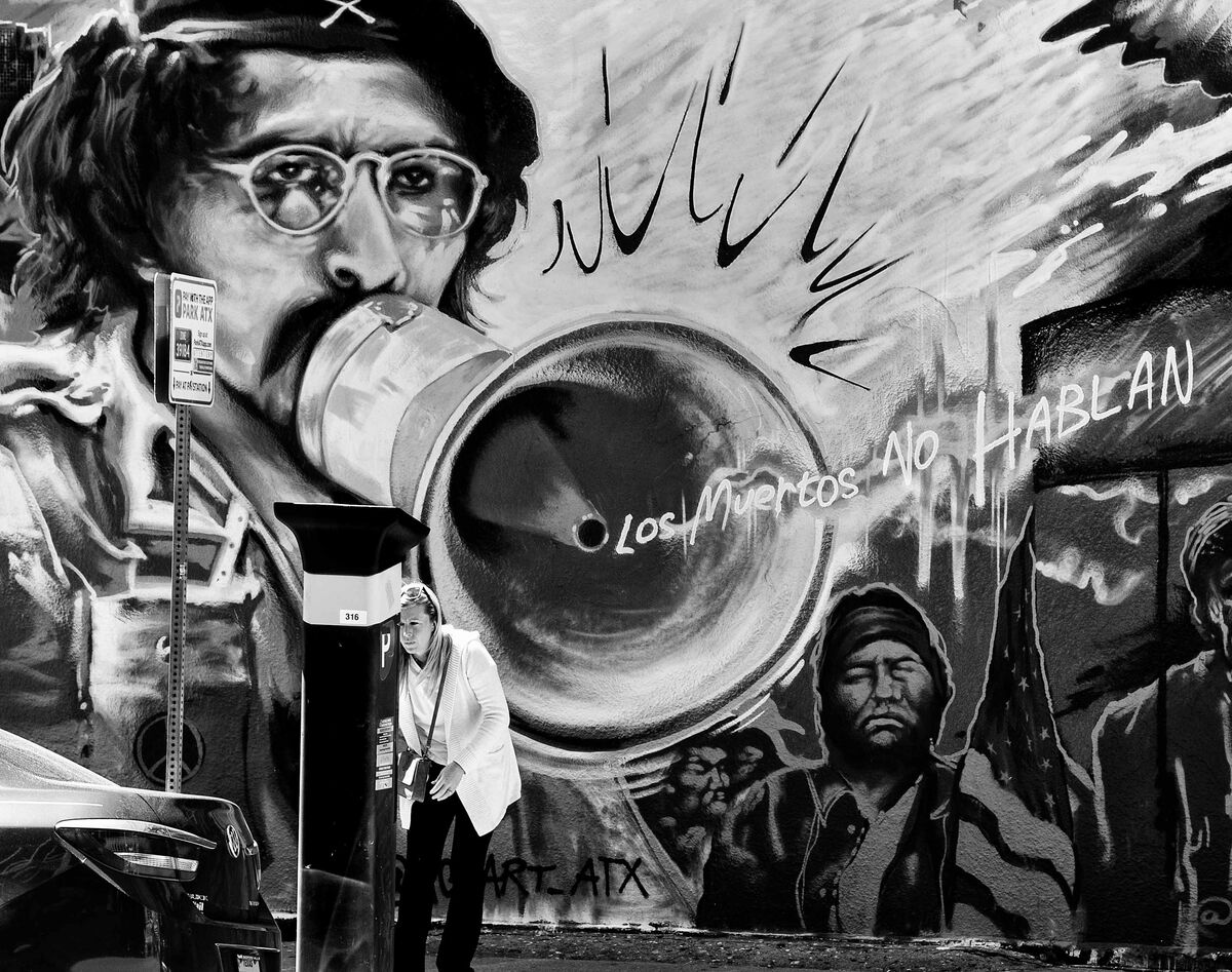 Ignoring It All: :sm01:...