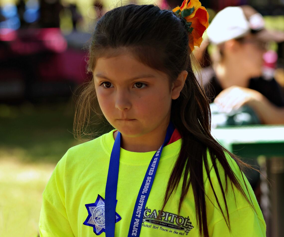 Dry Creek Farm & Tractor Days: The Rio Linda/Elverta Historical Society ...