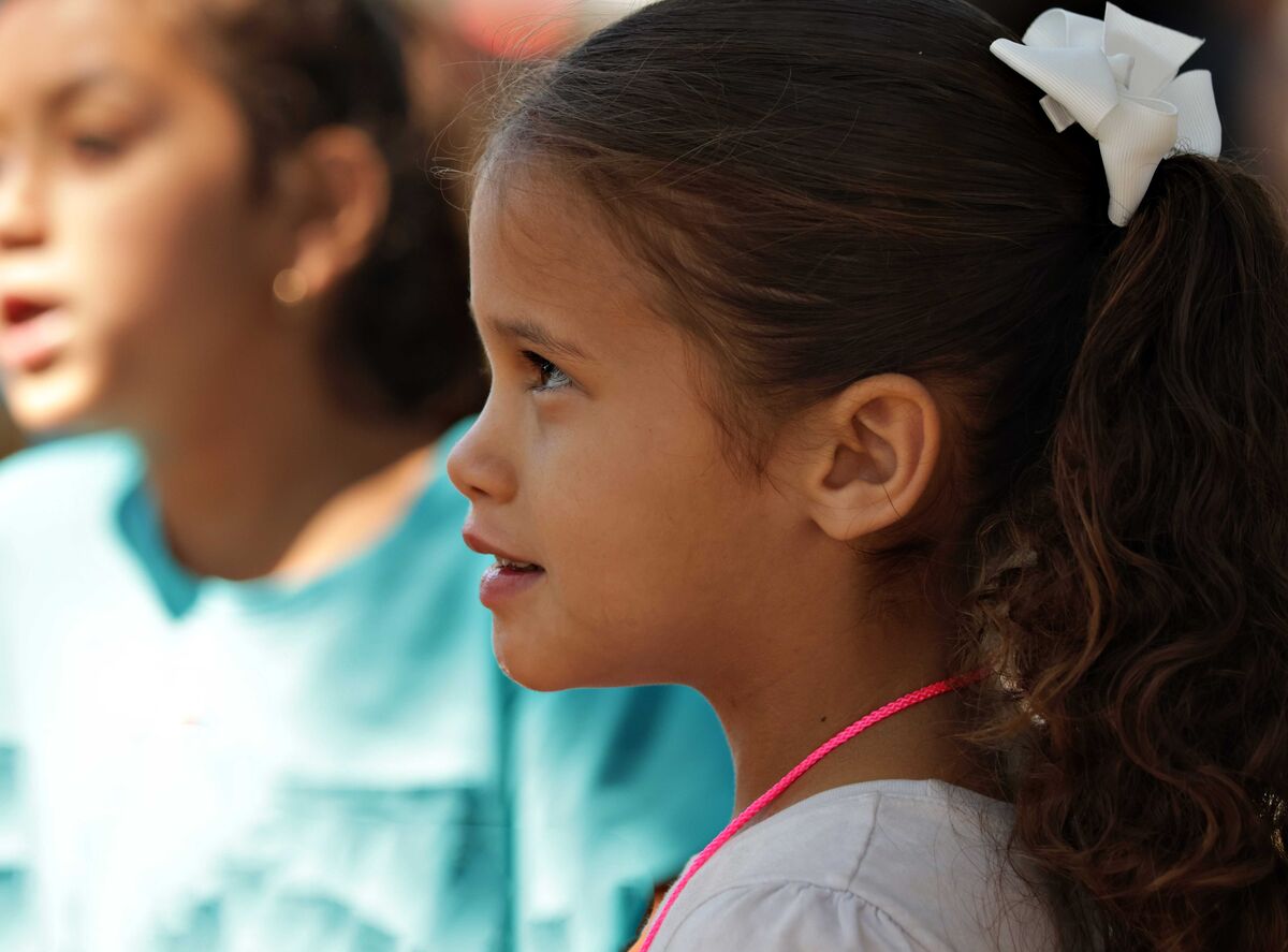 Dry Creek Farm & Tractor Days: The Rio Linda/Elverta Historical Society ...