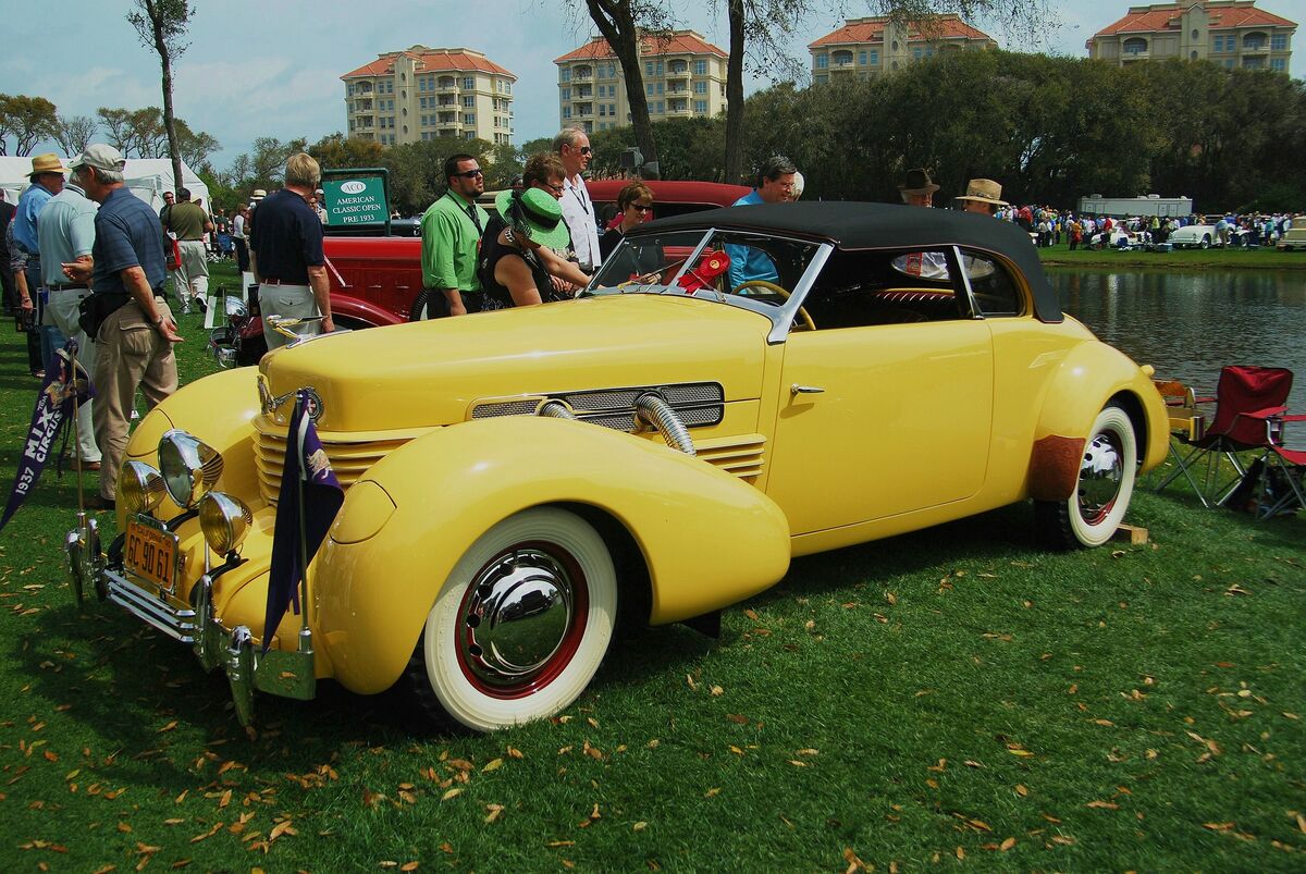 The Tom Mix car: Some of you may not be familiar with Tom Mix and his ...