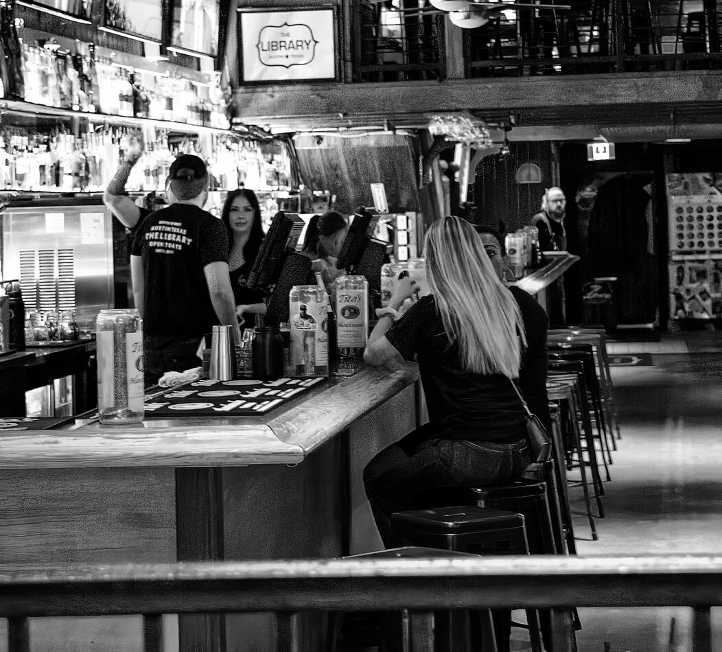 At the Library: :sm01:...