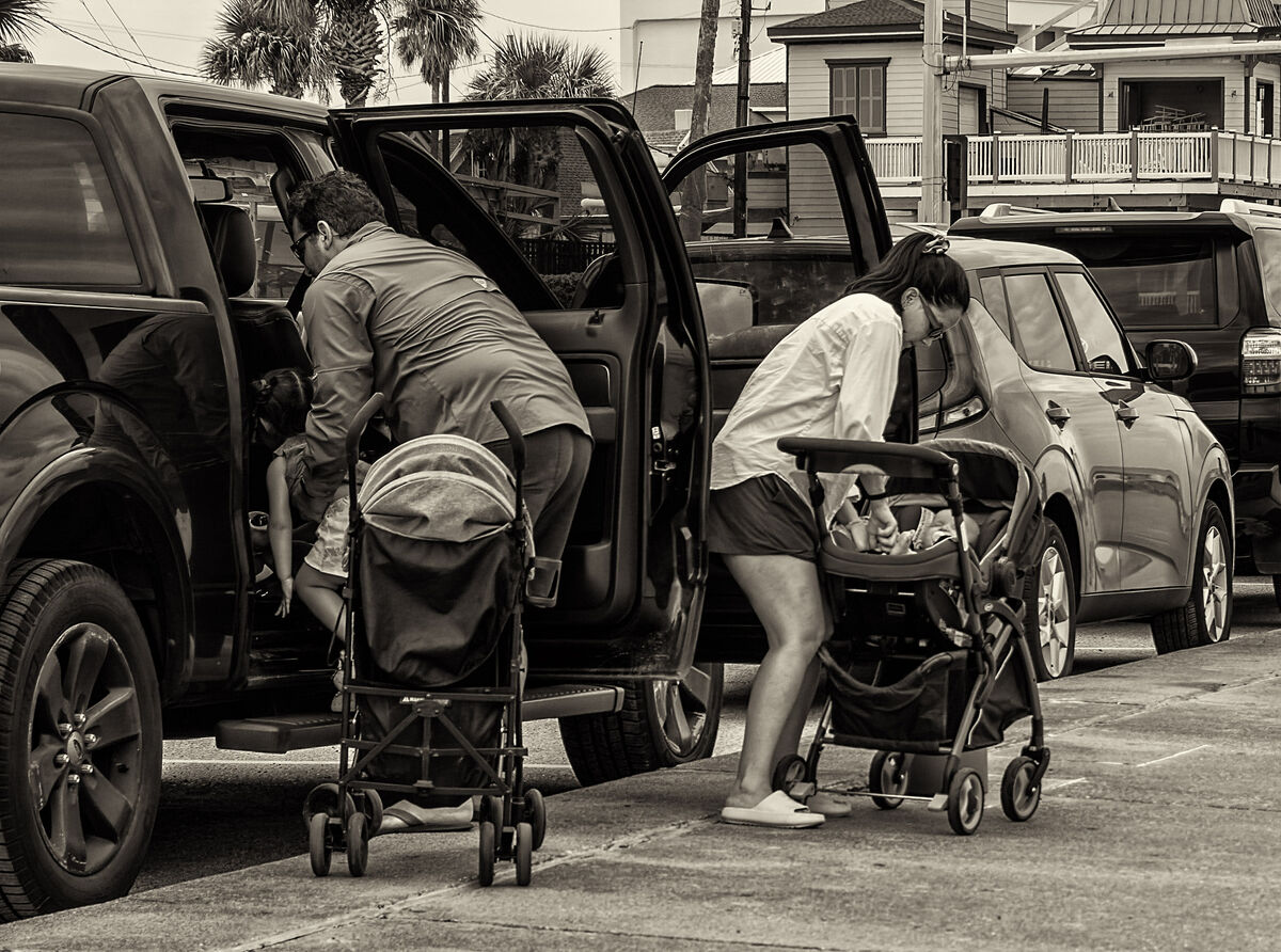 Storm Coming: :sm01:...