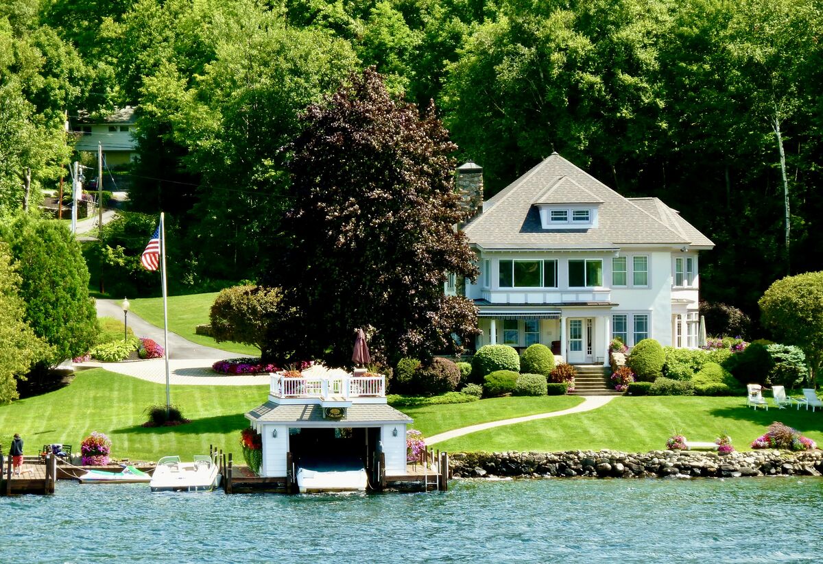 "The Minne-Ha-Ha": This is what we saw when we were aboard "The Mine-Ha ...