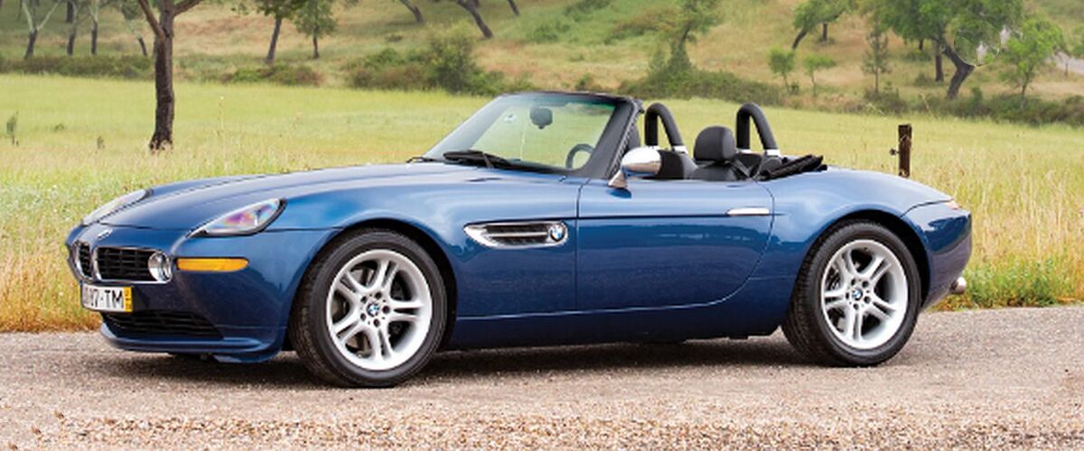 Z8s Available Now! I just learned that you can buy a Z8 now ...