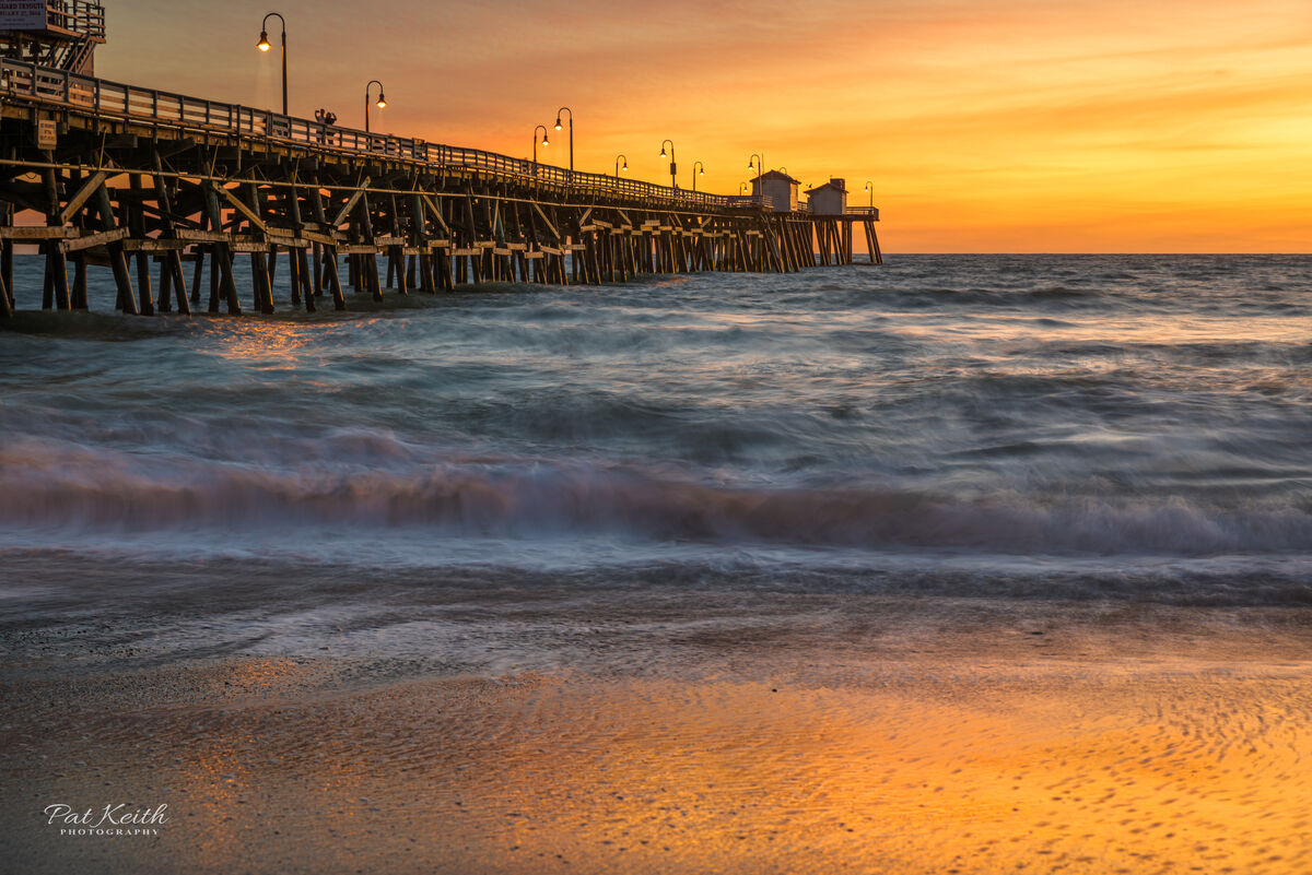 Re-processing past photos: Because I now have a much faster computer ...