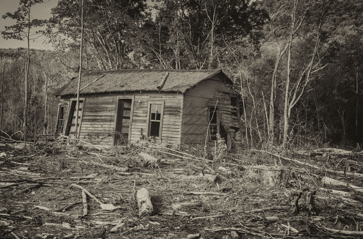 Vintage Shack: An archiver I decided to do a vintage look on... An old ...