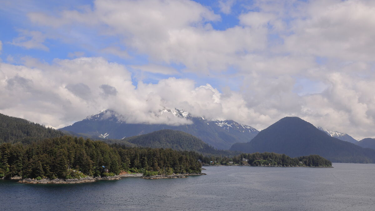 Spika AK 1: Spika AK 1...