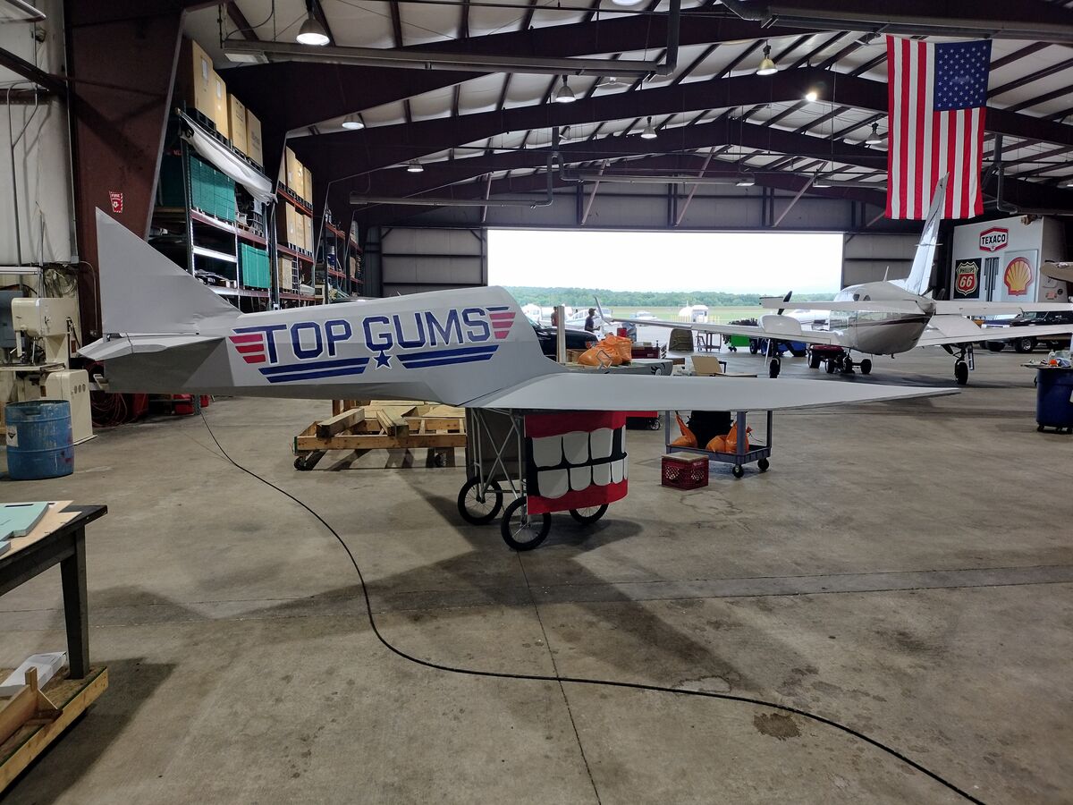 Reb Bull competition Saturday!!! Cincinnati Ohio is the location of the ...