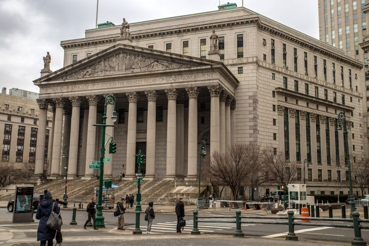 2018 NYC: In April of 2018 we went into New York City to see a play and ...