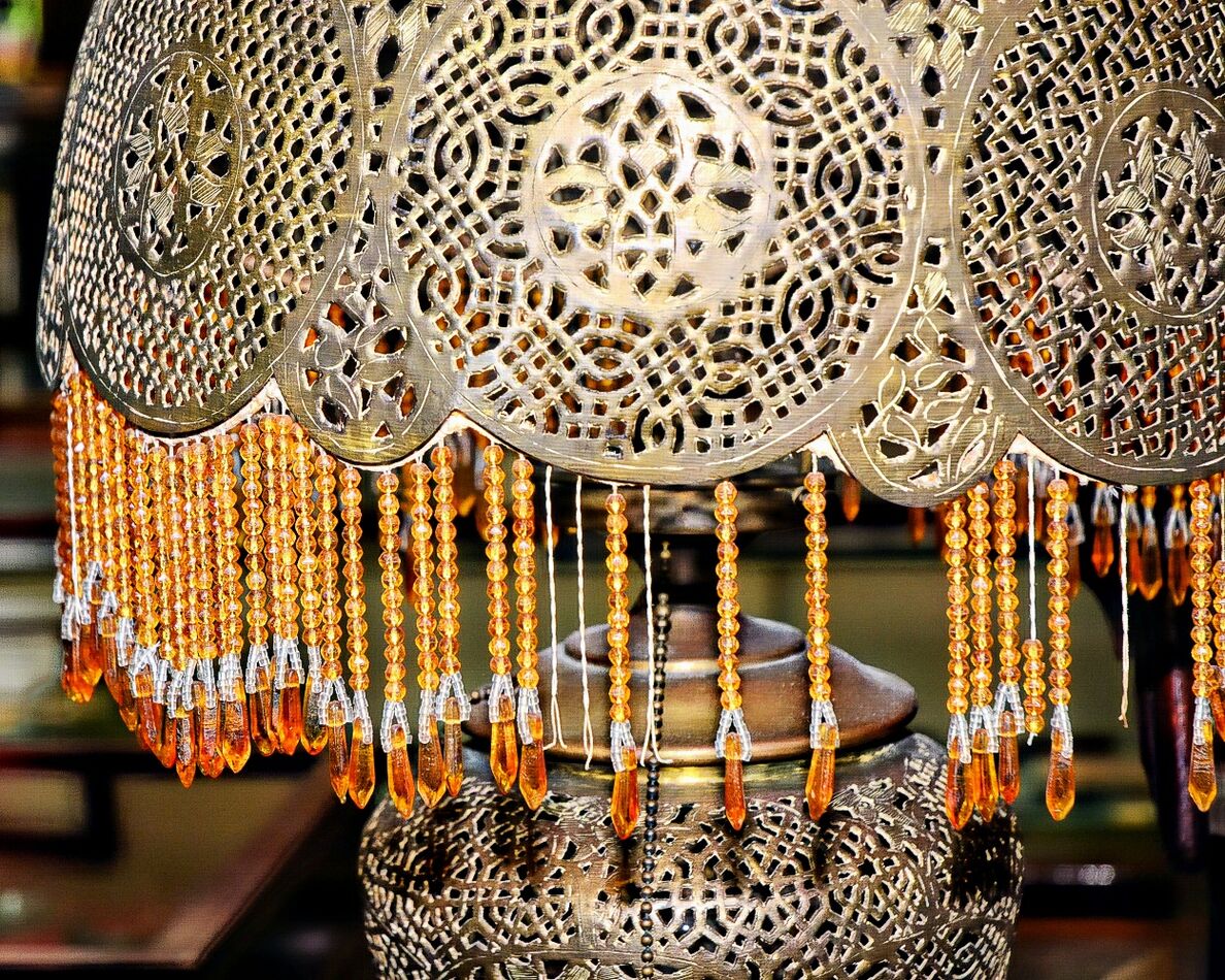 Awesome antique lamp: Laporte County Museum, Laporte, IN Loaded with ...