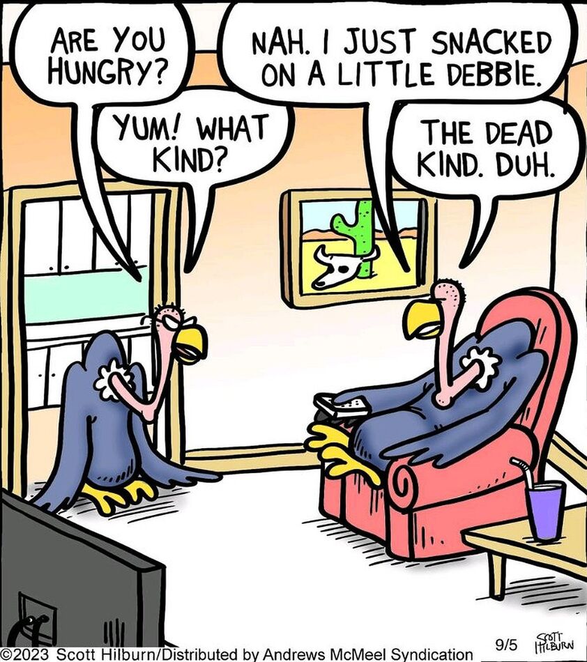 Picyure Of Lil Yummy Dead