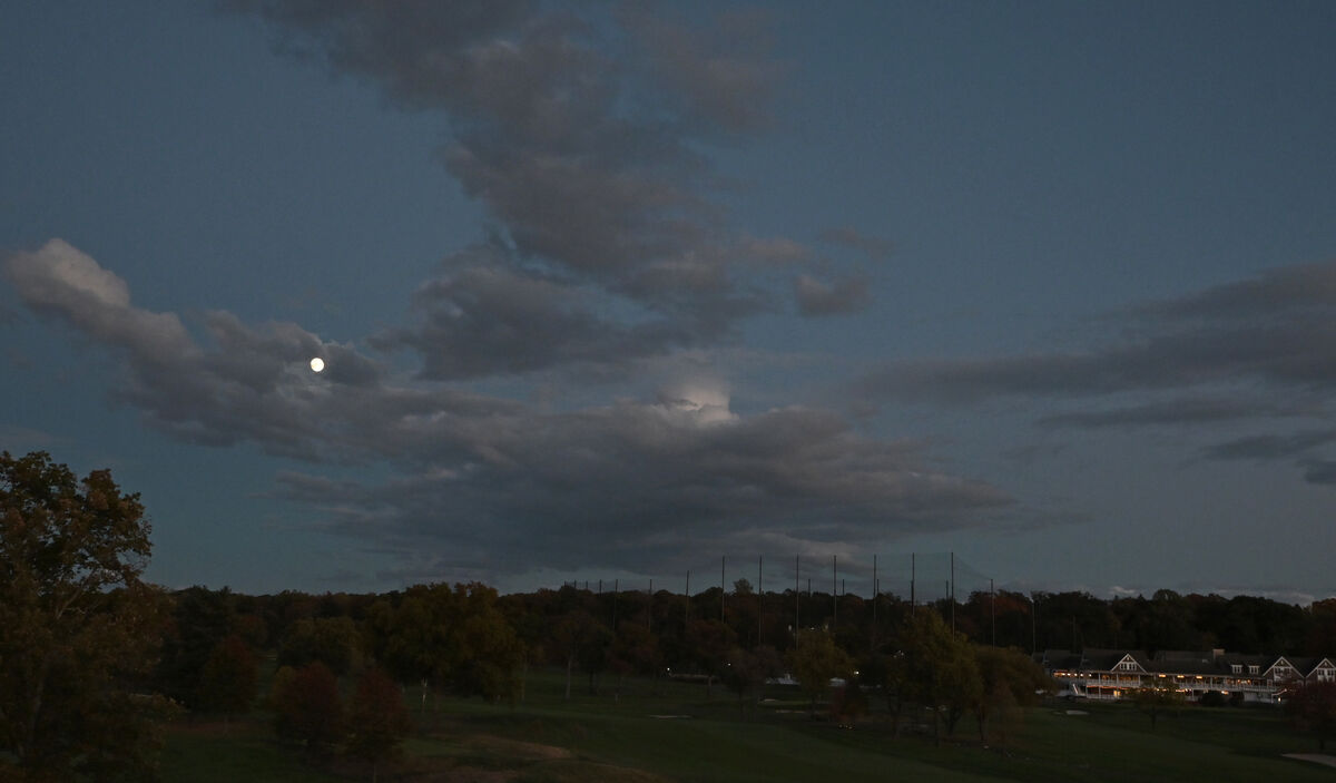 Anyone use HDR with a Nikon Z50? I hope I am posting in the right spot ...