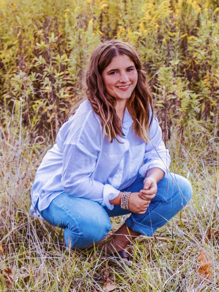 Shelly Shuck picking up photography at a later age: I’m from West ...