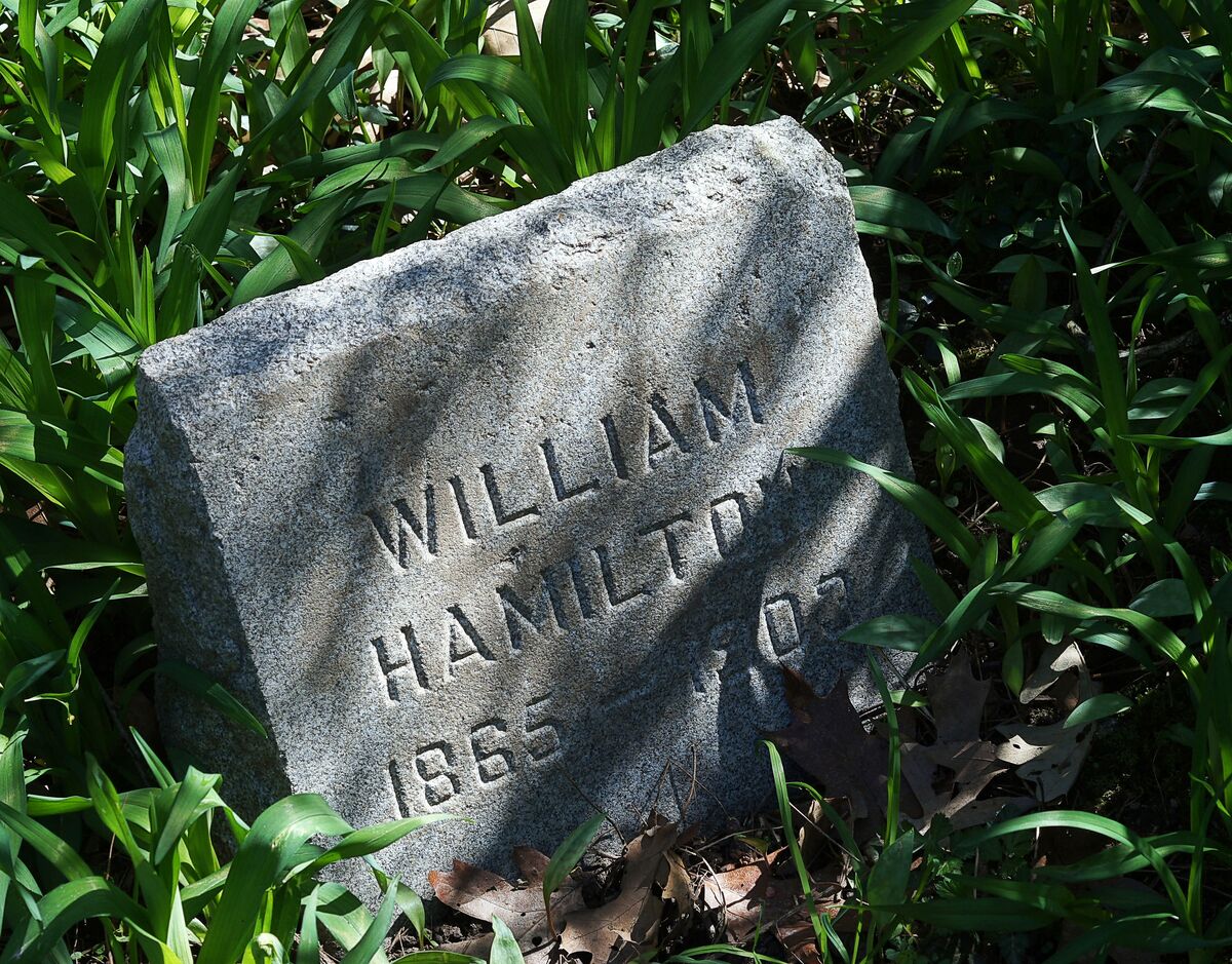 Light on Inanimate Objects 3: EVERYTHING looks better when the light ...