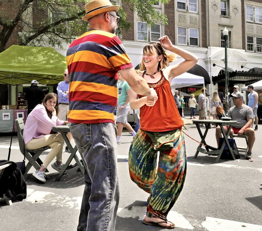 Old CCD Sensor Cameras: Am I alone, or just crazy? In recent weeks I've ...