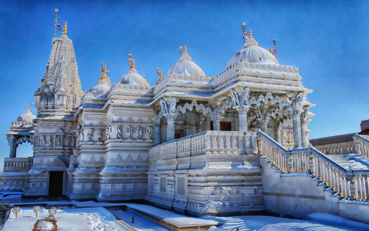 Bartlett, Illinois: Absolutely Amazing and Phenomenally Beautiful 🤍🤍🤍🤍🤍 ...