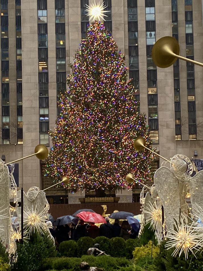 13 years ago .. (Page 4): Very nice, Mark. As we grew up in the City ...