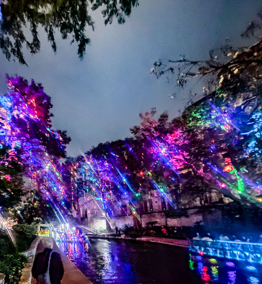 Celebration! Some appropriate shots for tonight's welcoming in the New ...