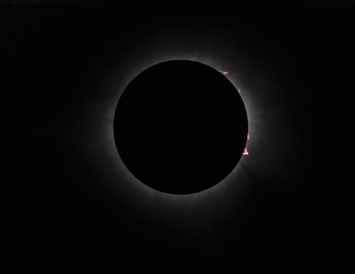 More Eclipse Images Corona Proms Baily s Beads And Diamond Ring More Eclipse Images Corona Proms Baily s Beads And Diamond Ring