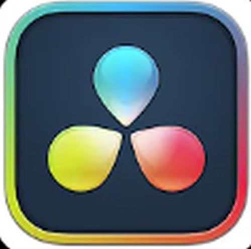 Luminar New - New Logo: I can't believe that Luminar switched from a ...