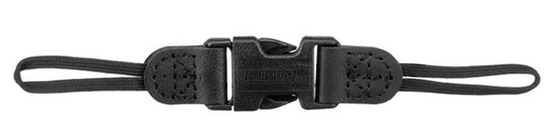 OP/TECH USA Straps: OP/TECH straps are great, and I've been using them ...
