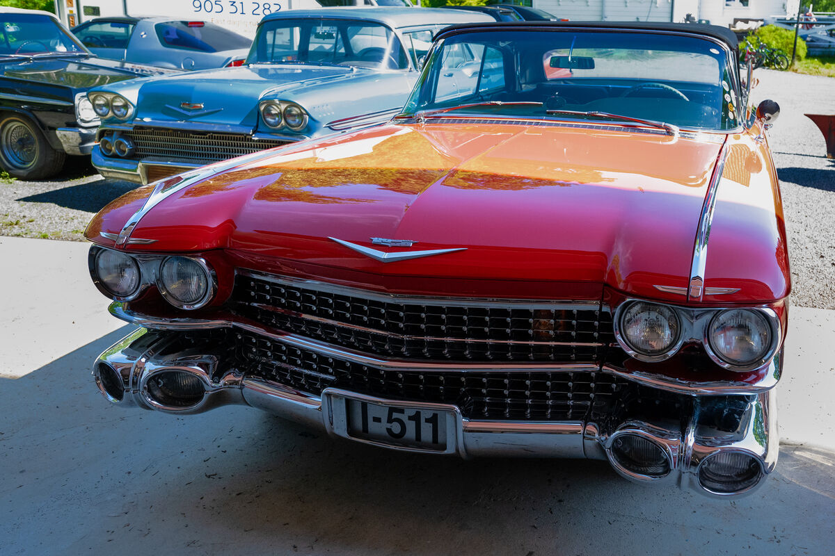 CPL filter for car photography (Page 9): Thank you everyone, I now need ...