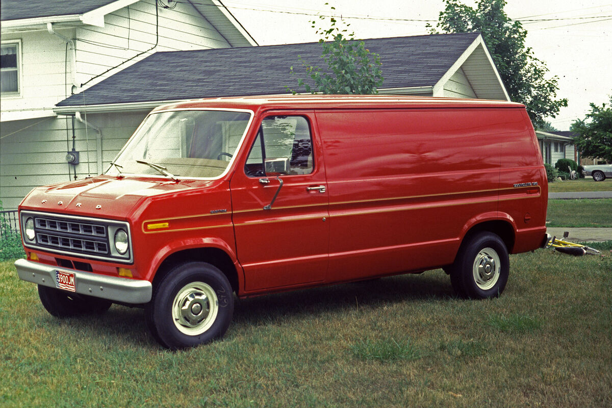 We'll be 30-days on the road.. (Page 2): As a 78 year Michigan resident ...