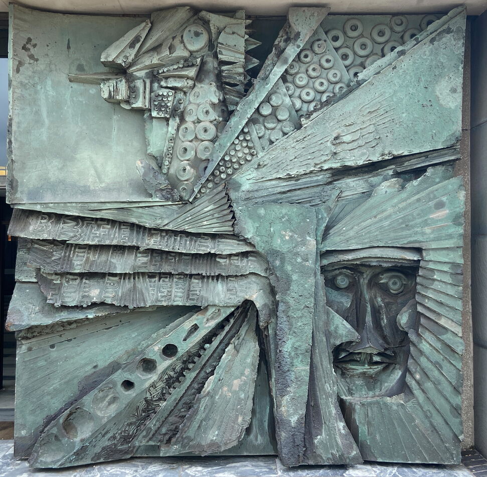 abstract Liverpool UK: abstract Liverpool UK...