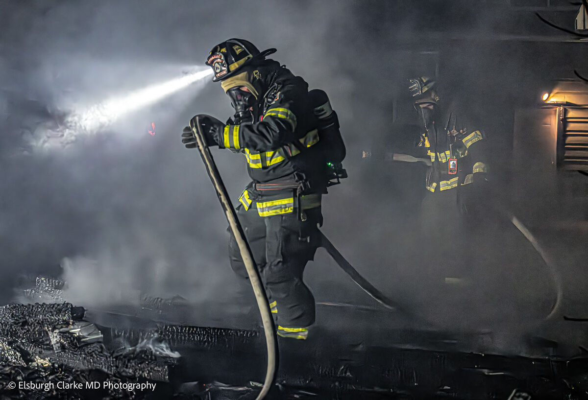 "Eyes of Fire" Peoria Fire Department: In continuing my series " Eyes ...