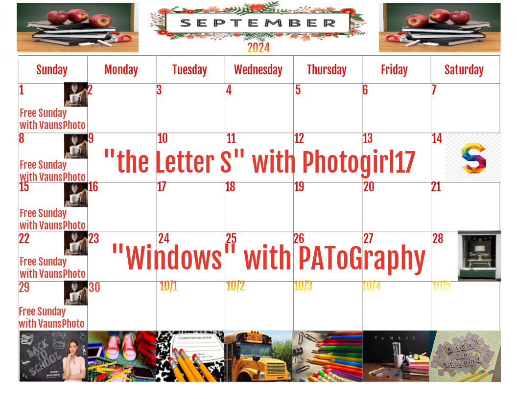 Challenge: "Beat the Heat" 8/11-8/17 (Page 8): Saw Pm, You're on the ...