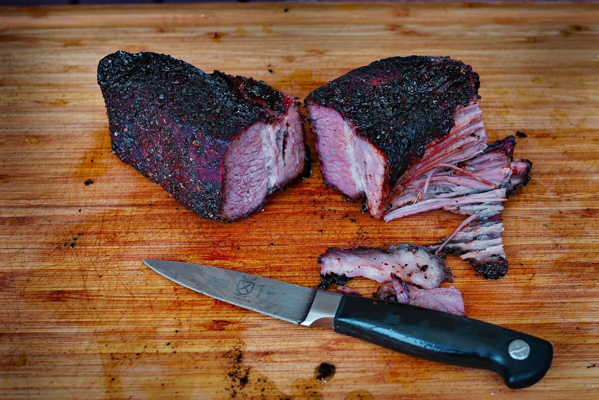 Do you Smoak.......? :sm15: Smoak ˈsmōk archaic variant of smoke This ...