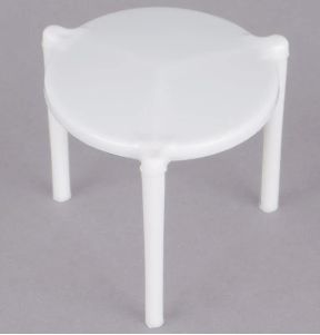 My Stool Sample: I was finally able to play this joke on my doctor. I ...