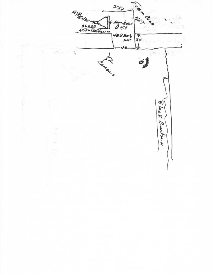 Mother and Child: One of many One light portraits Jessica and her ...