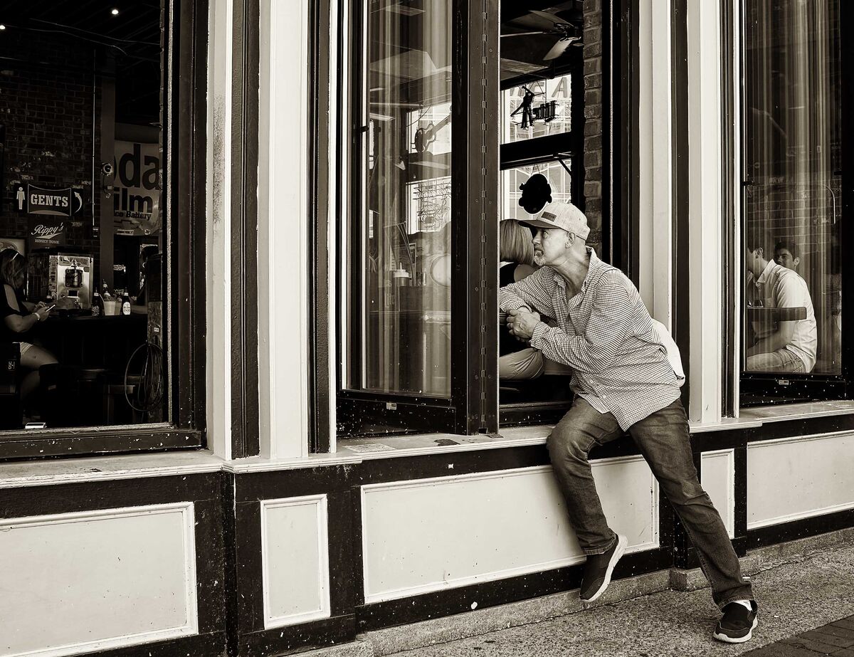 Saving a Few Bucks: :sm01:...